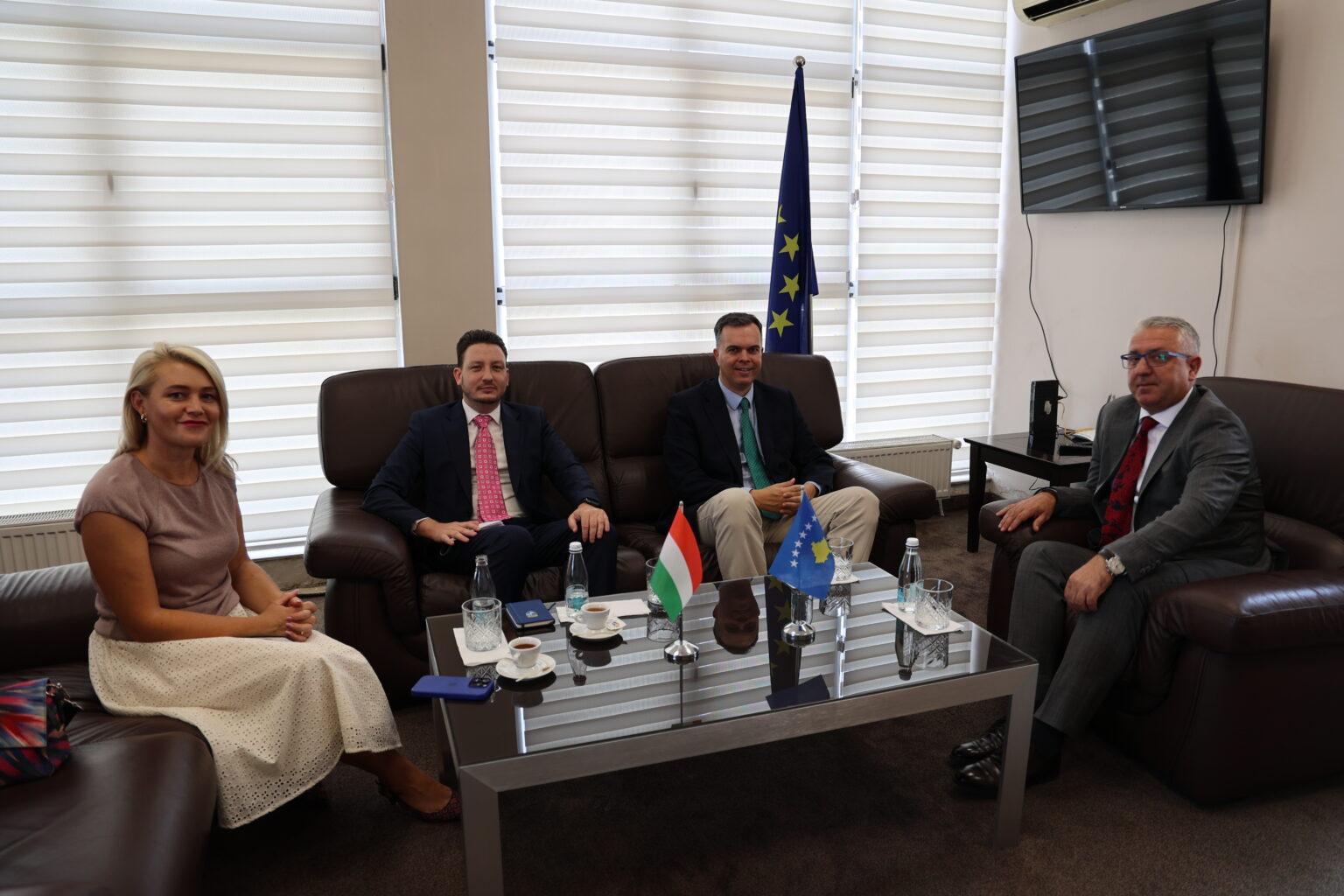 Agjencia e Ushqimit dhe Veterinarise